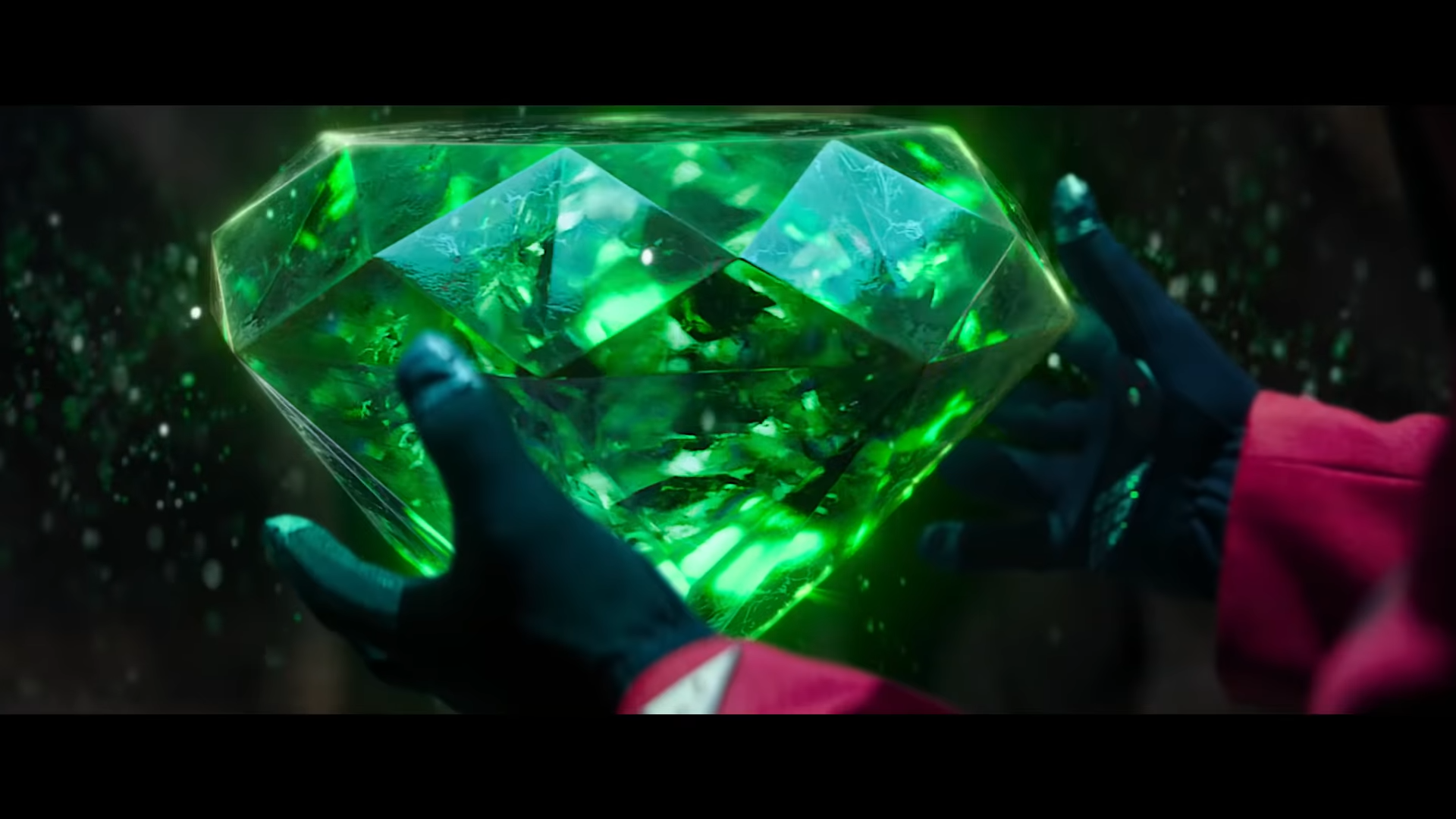 Sonic-the-Hedgehog-2-2022-_Final-Trailer_-Paramount-Pictures-0-41 ...