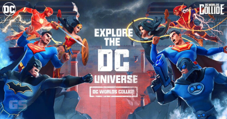 dcwc-1 - gamersantai.com