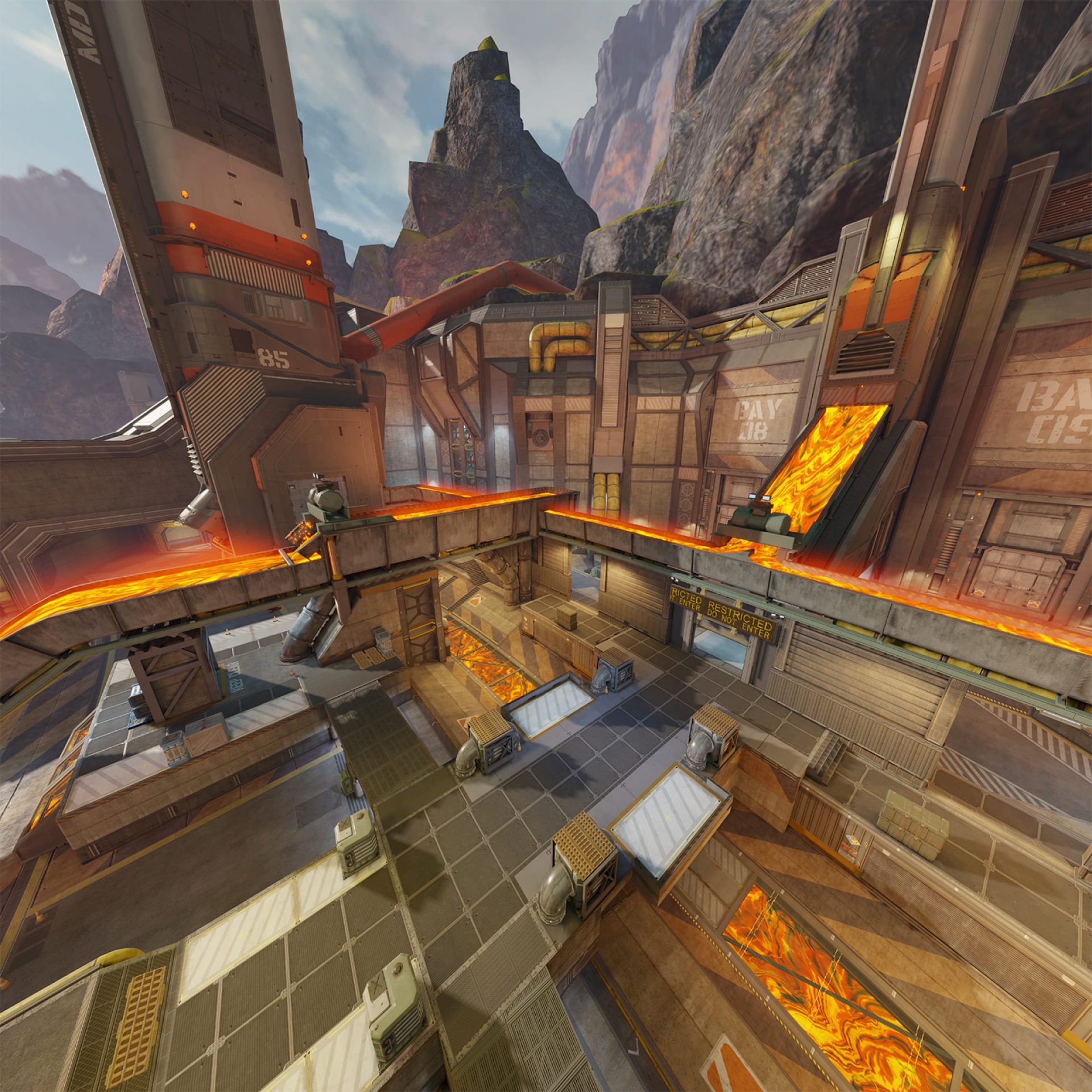 Apex-Legends-Moblie-Map-2 - gamersantai.com