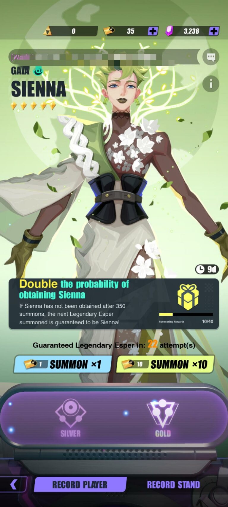 Summon-page - gamersantai.com