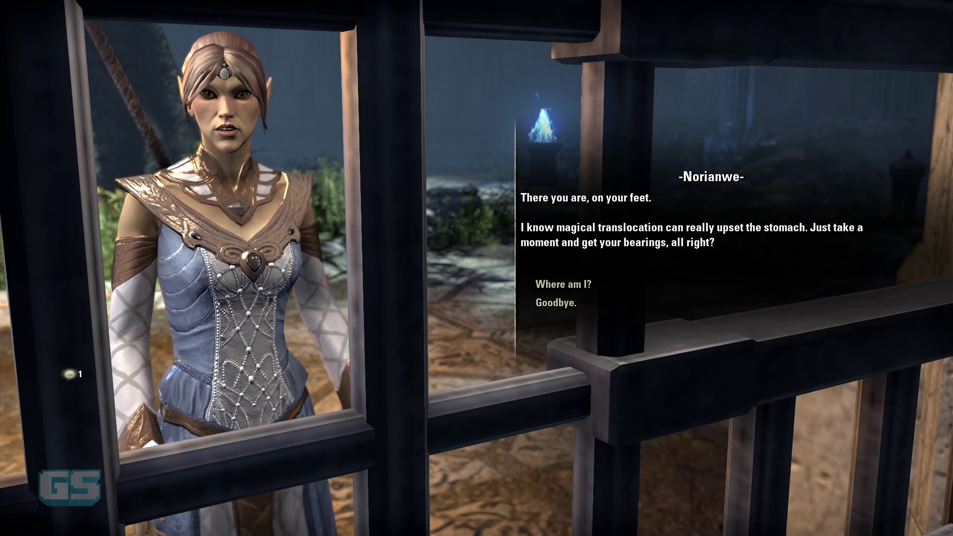 eso-in-prison-1 - gamersantai.com