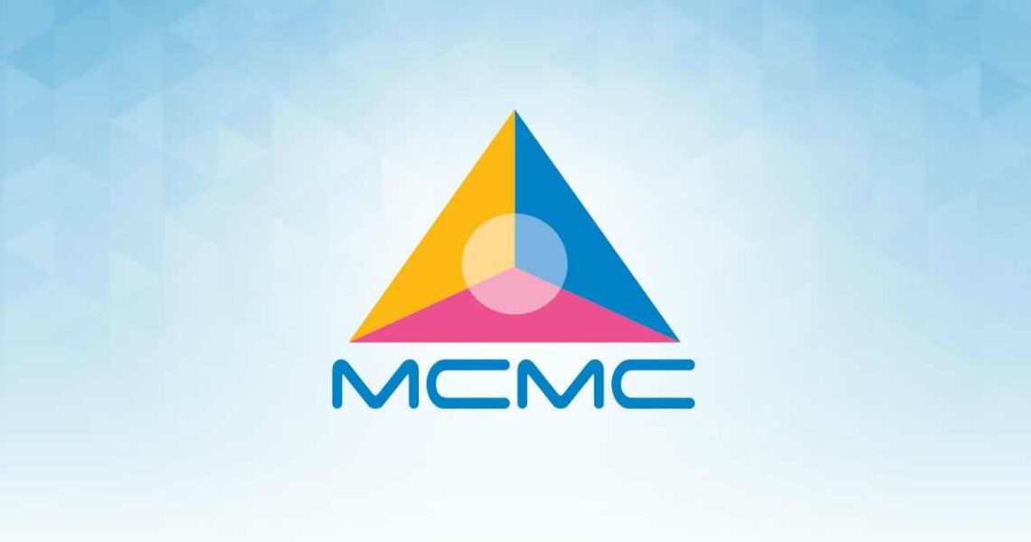 meta-og-image - gamersantai.com