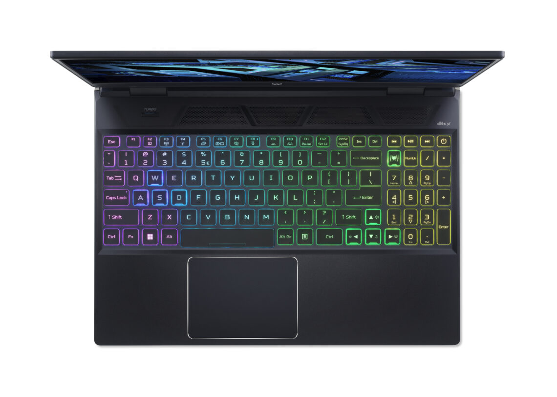 predator-helios-300-ph315-55-4zone-backlit-on-wallpaper-black-04 ...