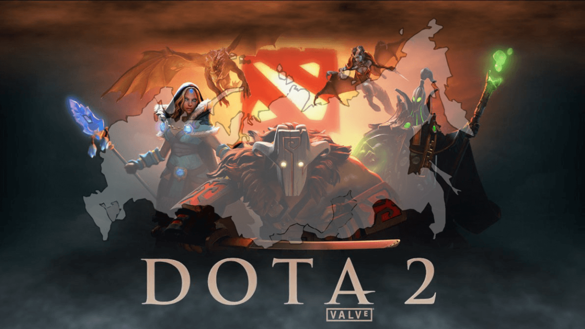 dota-2-russia - gamersantai.com