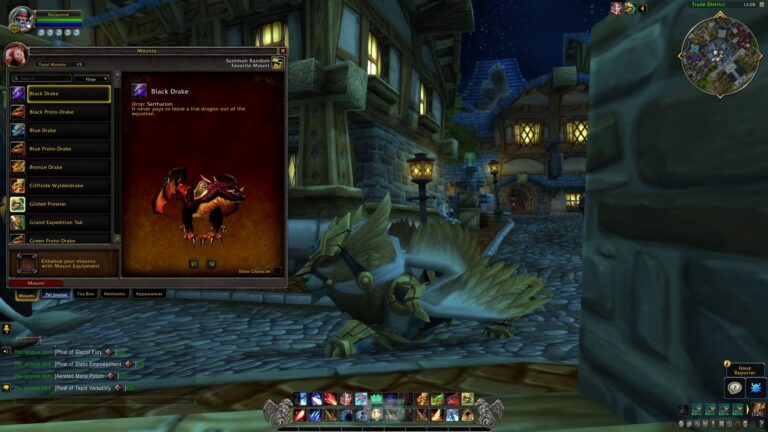 wdf-draconic-form-customization-4 - gamersantai.com
