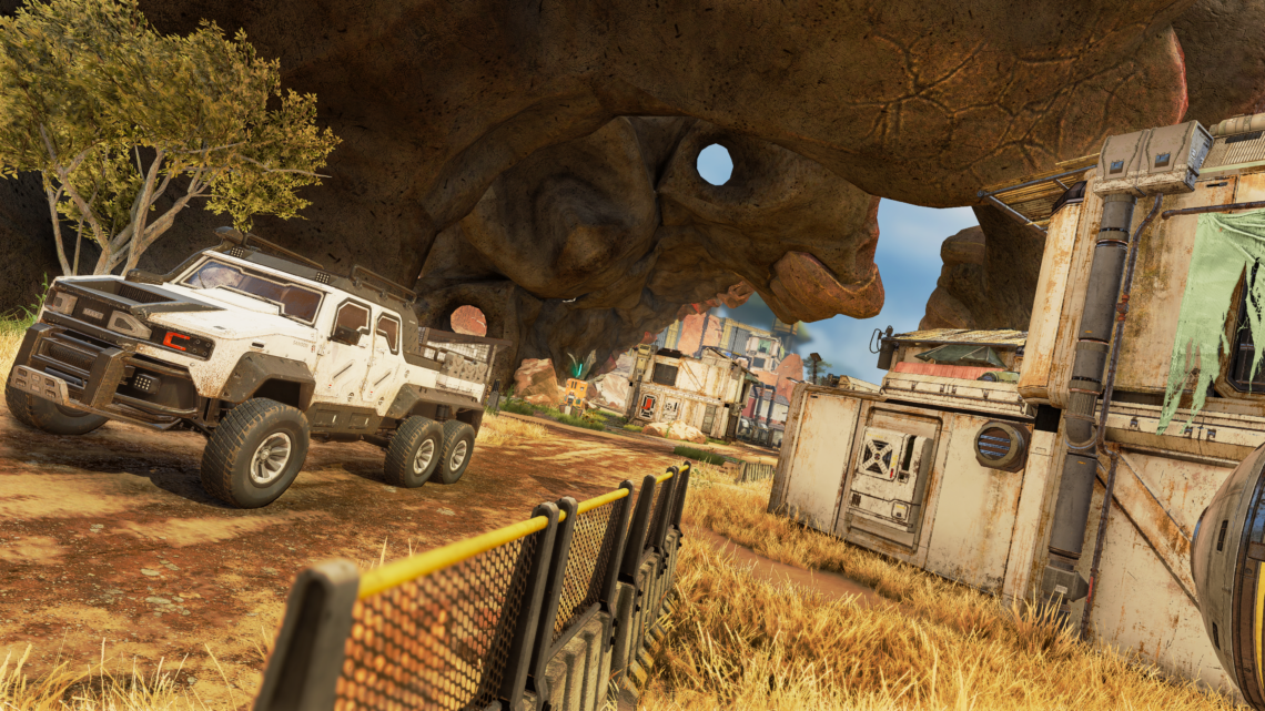 APEX_Legends_Screenshots_S14_Relic_B - gamersantai.com