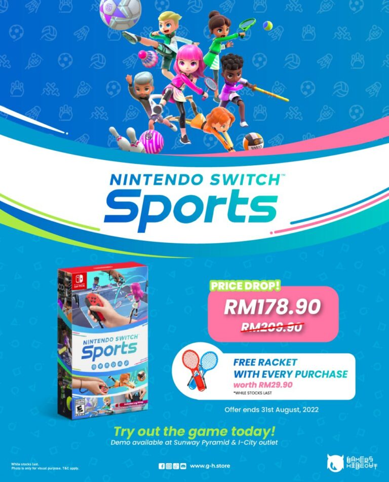NS-Sport-Promo - gamersantai.com