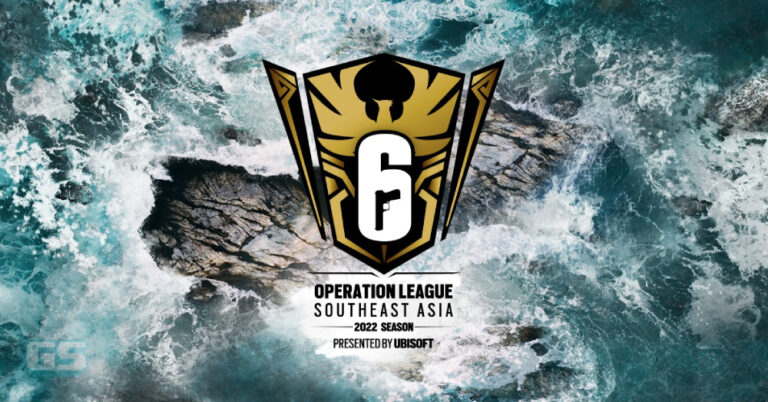 r6 sea - gamersantai.com