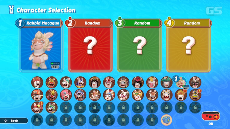 Character-Selection - gamersantai.com