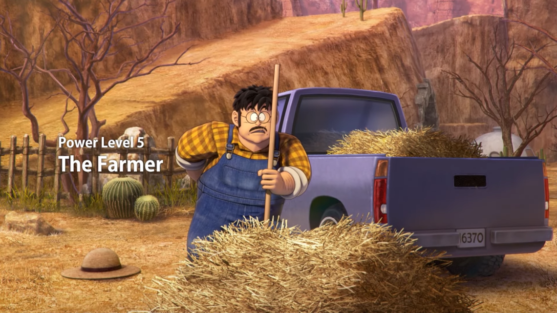 DRAGON-BALL_-THE-BREAKERS-Majin-Buu-The-Farmer-Reveal-Trailer-0-17-screenshot - gamersantai.com