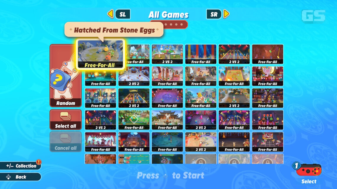 Different-Mini-Game-in-Party-Mode - gamersantai.com