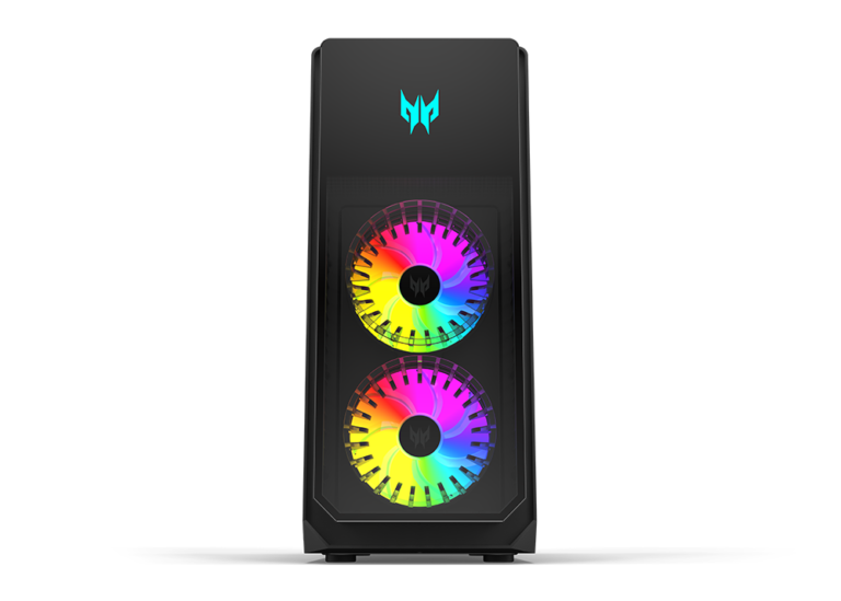 PREDATOR-ORION-7000-PO7-650-02 - gamersantai.com