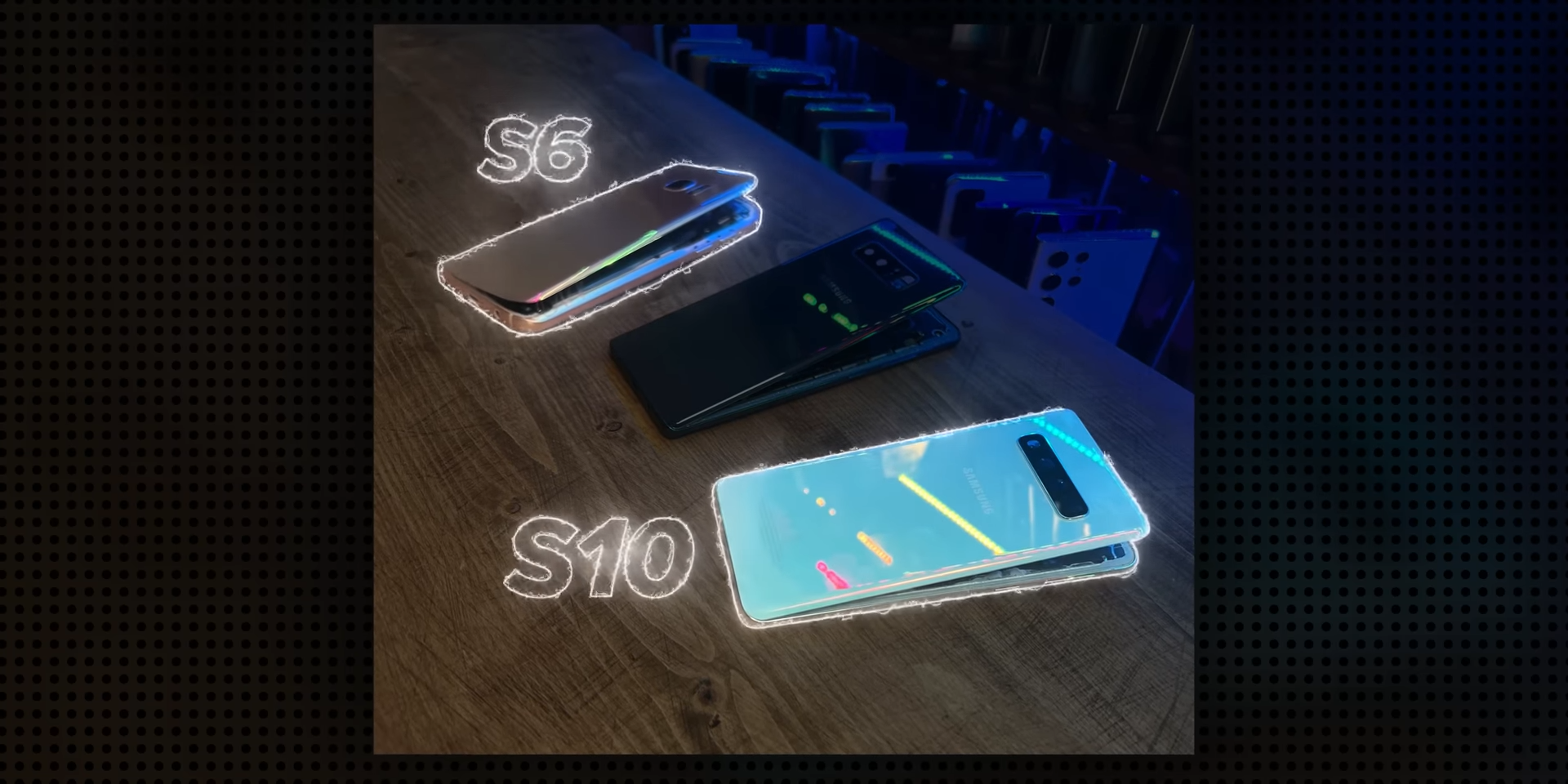 Samsung-phones-are-Blowing-Up-Heres-Why.-0-34-screenshot - gamersantai.com