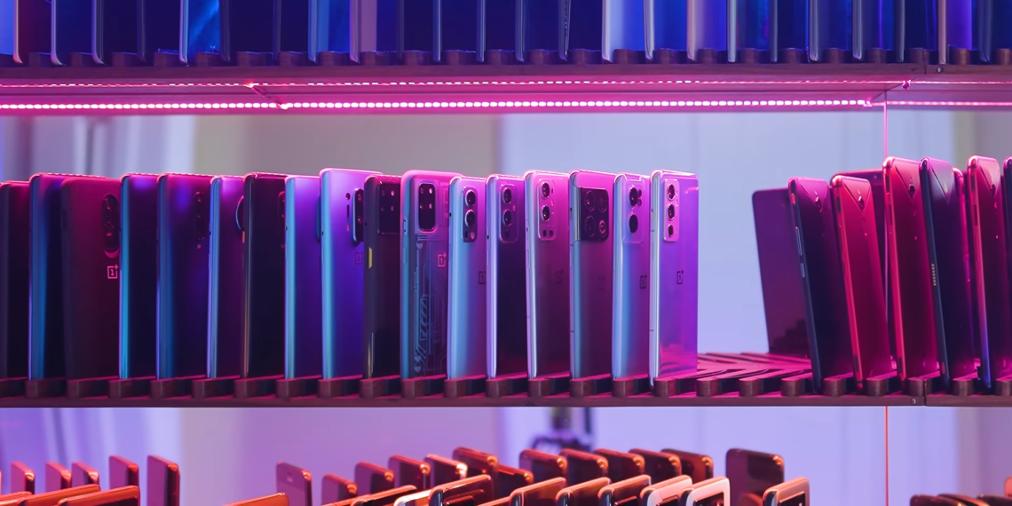 Samsung-phones-are-Blowing-Up-Heres-Why.-1-6-screenshot - gamersantai.com