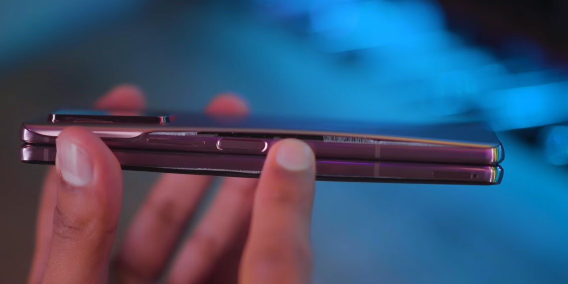 Samsung-phones-are-Blowing-Up-Heres-Why.-4-12-screenshot-1 ...