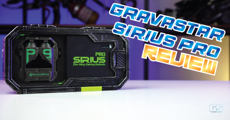 Sirius-Pro-01 - gamersantai.com