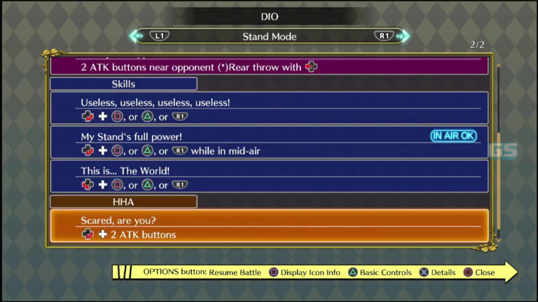 Stage-Hazards-1-5 - gamersantai.com