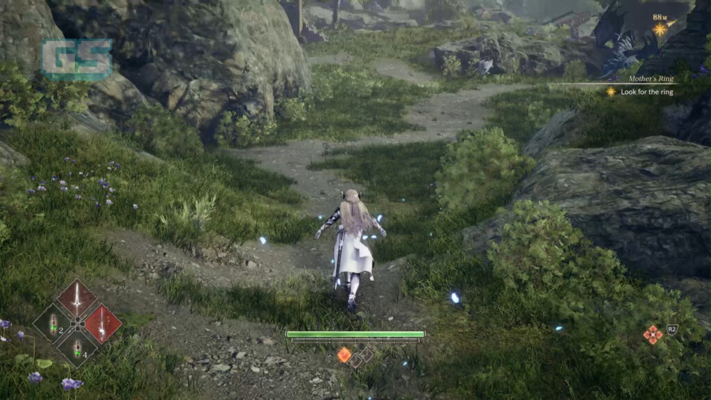 [Preview] Valkyrie Elysium - Selamatkan dunia sebelum kiamat! - gamersantai.com