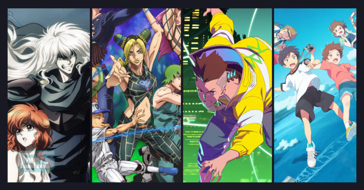 anime-september-2022 - gamersantai.com