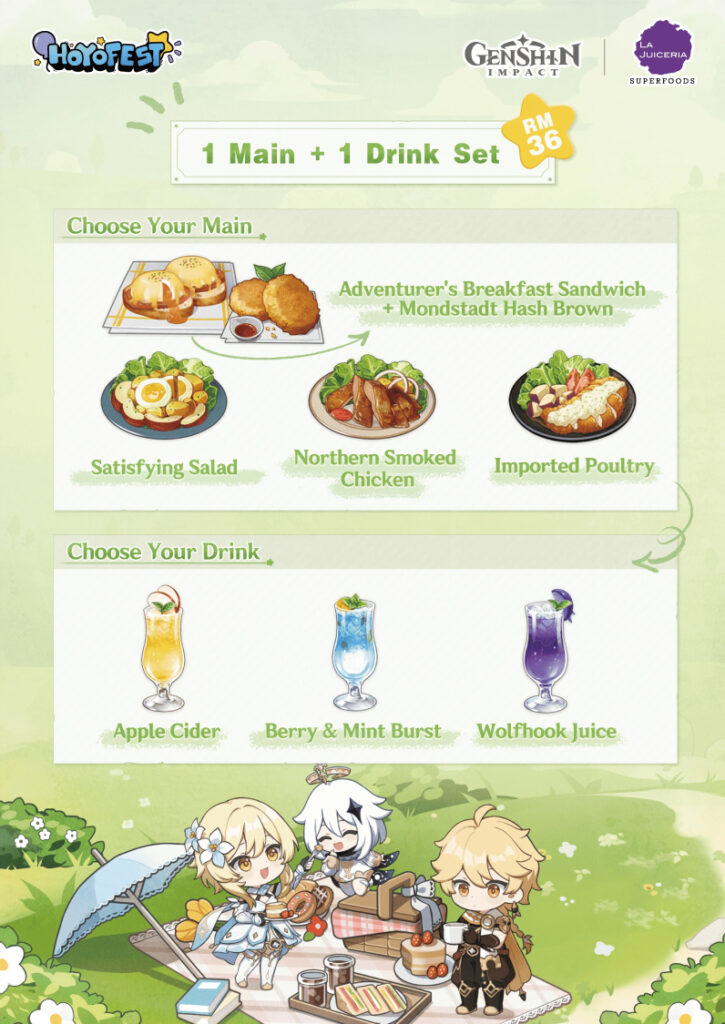 genshin menu 2 - gamersantai.com