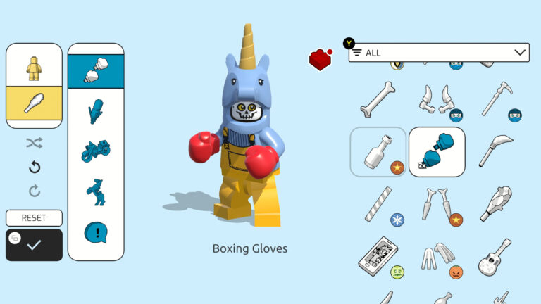 lego-brawls-custom - gamersantai.com
