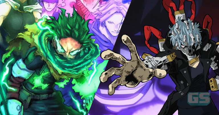 mha-deku - gamersantai.com