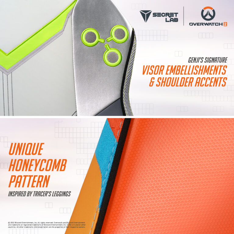 1_Secretlab-Overwatch-2-Collection - gamersantai.com
