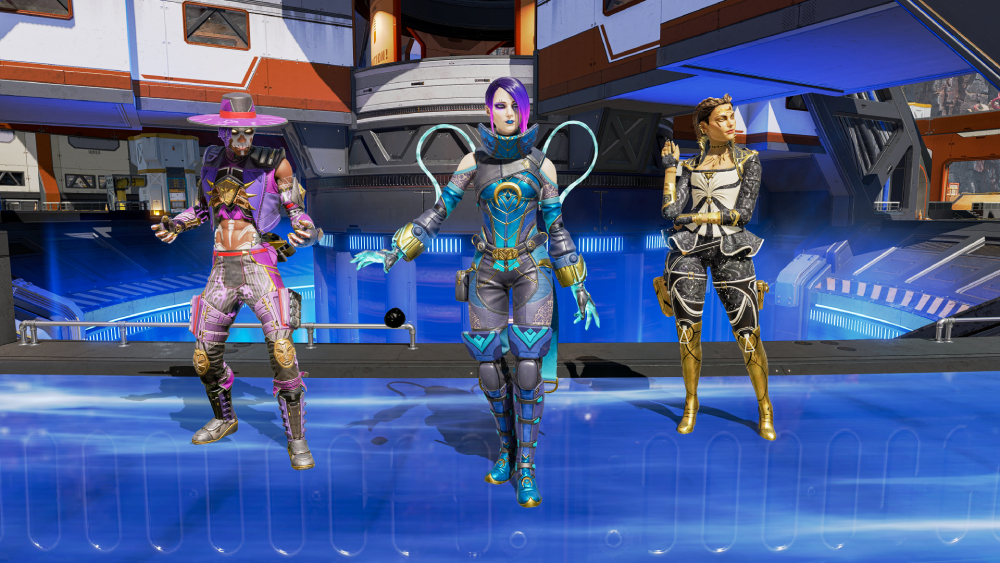 Catalyst-BP-Skin-Squad - gamersantai.com