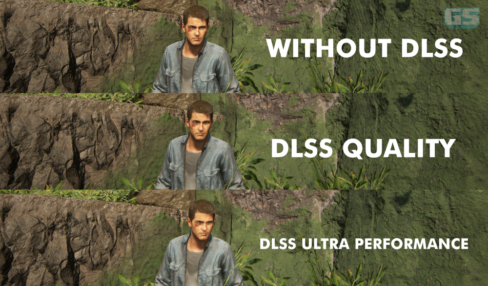 DLSS-Comparison - gamersantai.com