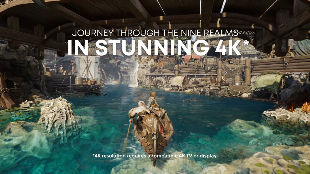 God-of-War-Ragnarok-Next-Gen-Immersion-Trailer-_-PS5-Games-0-7-screenshot - gamersantai.com