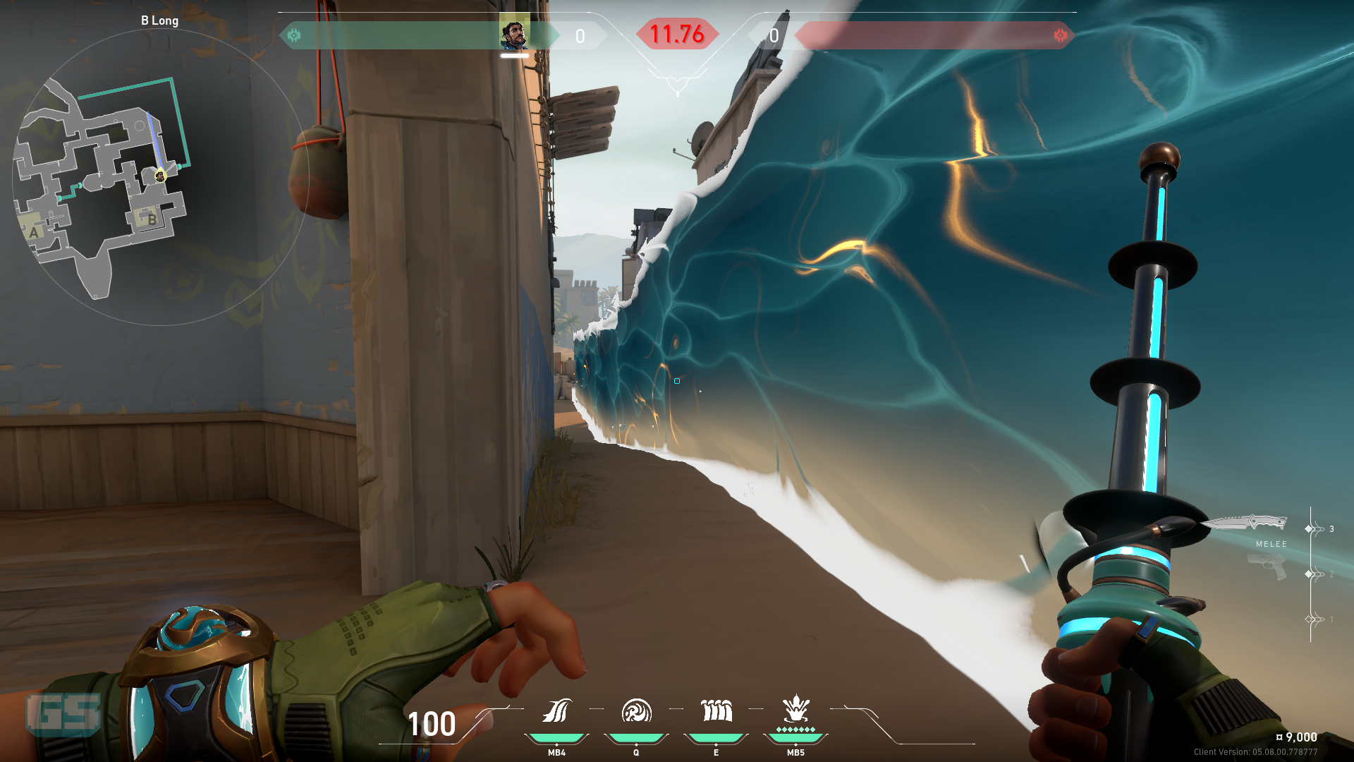 High-Tide-1 - gamersantai.com