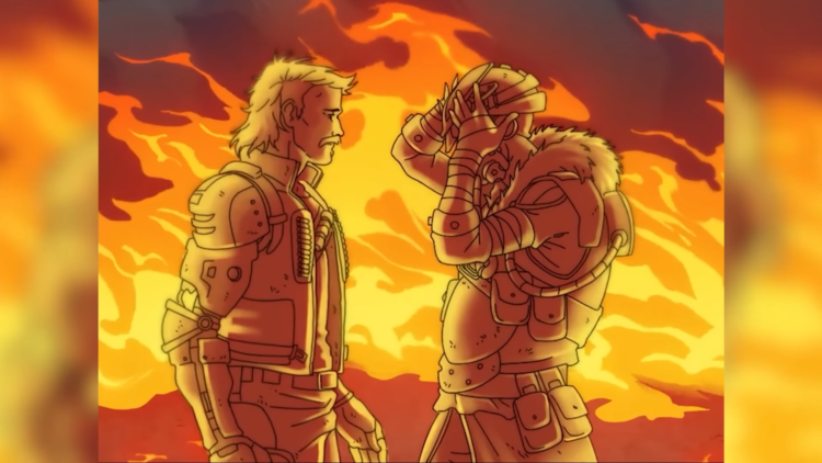 NEW-Fuse-and-Bloodhound-Lore-Voicelines-Apex-Legends-Season-15-2-52 ...