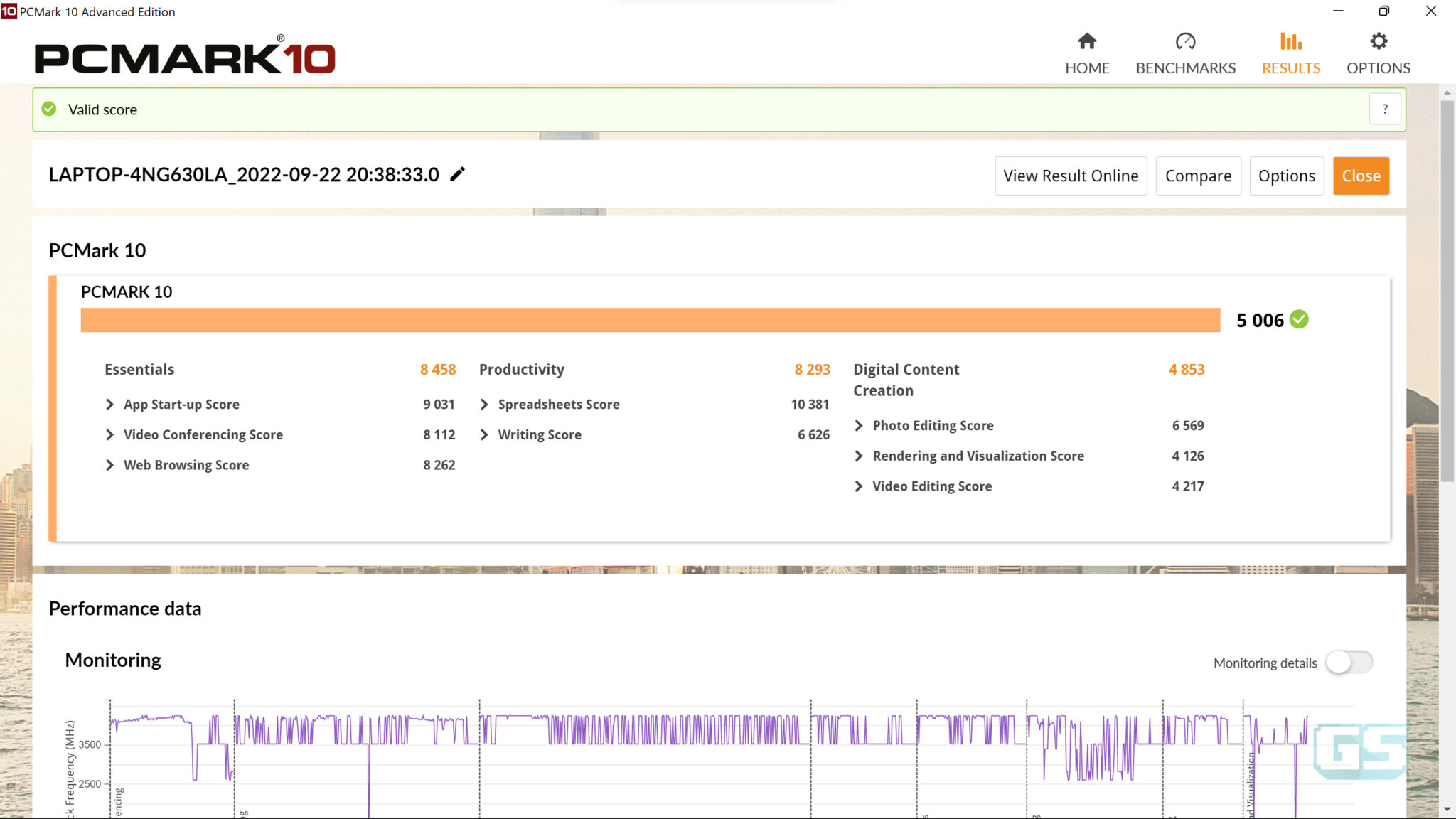 PC-mark10 - gamersantai.com