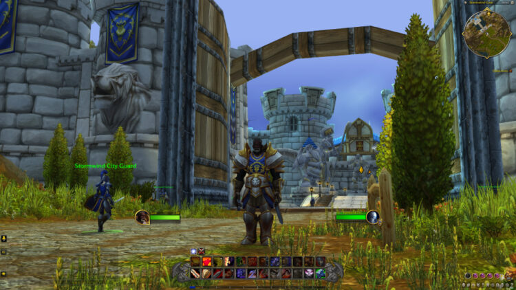 WoW_DFSystemsDeepDive_UIUpdate_Alliance_004 - gamersantai.com