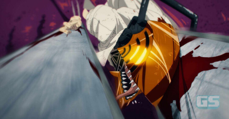 chainsaw-man-cgi - gamersantai.com