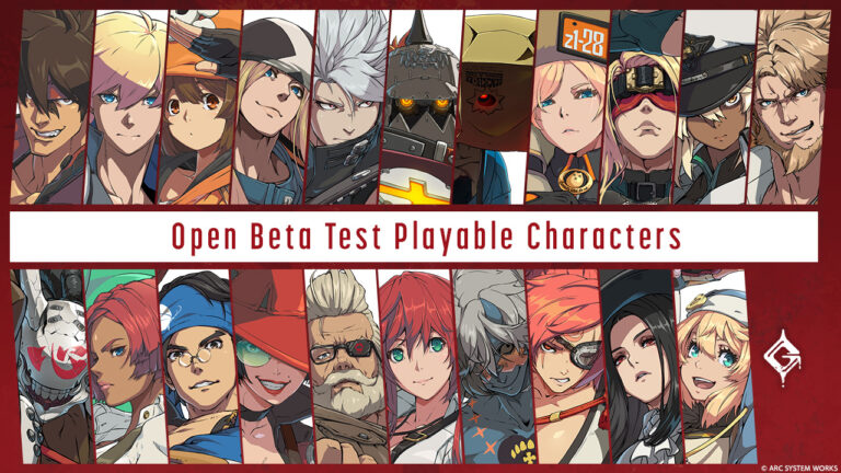 chara-list - gamersantai.com