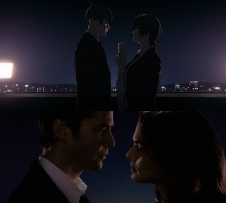 csm-constantine - gamersantai.com