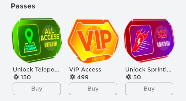 mechamato-roblox-pass - gamersantai.com