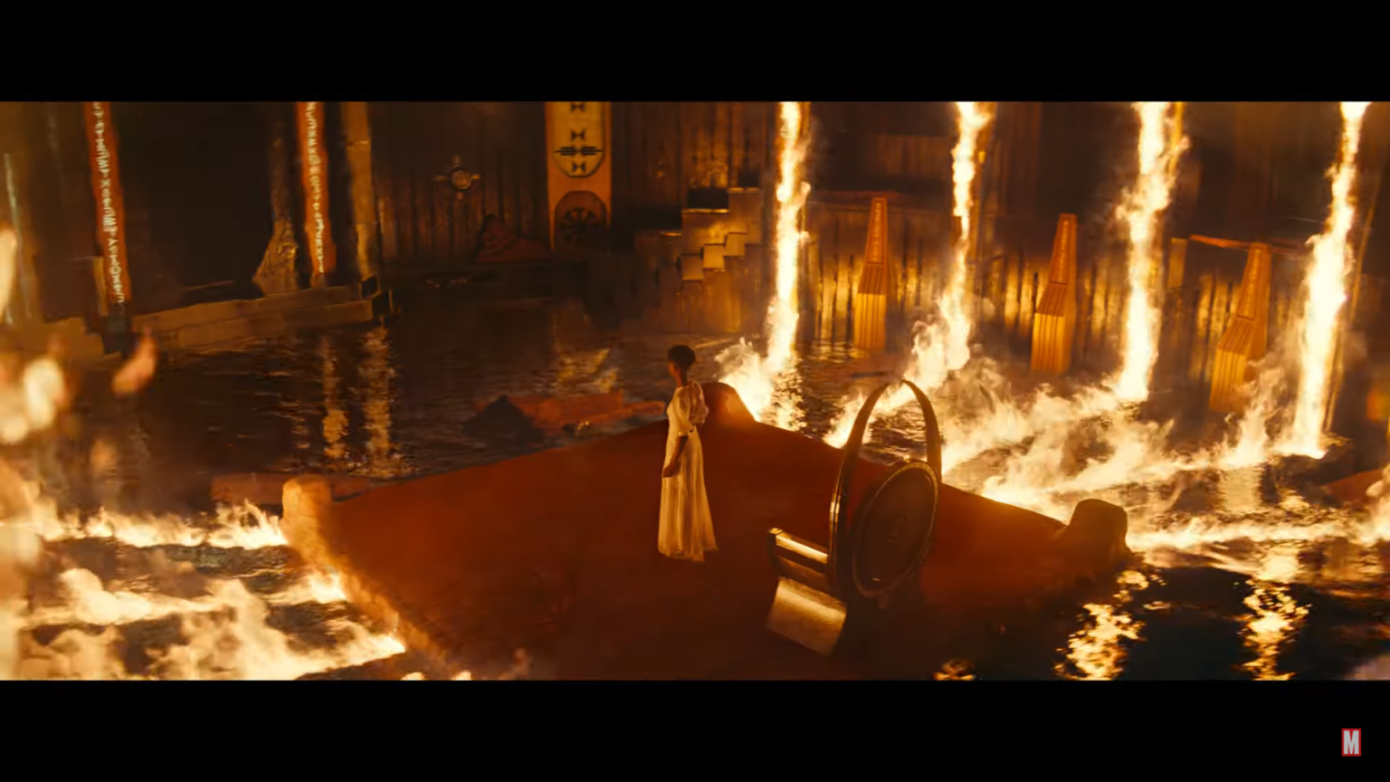 shuri-fire - gamersantai.com