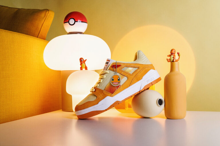 22AW_SP_Pokemon_Charmander_Product_0007_RGB - gamersantai.com