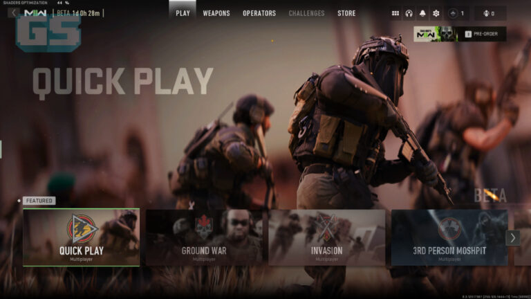 Call-of-Duty-Modern-Warfare-2-2022-Screenshot-2022.09.26-00.31.28.85 ...
