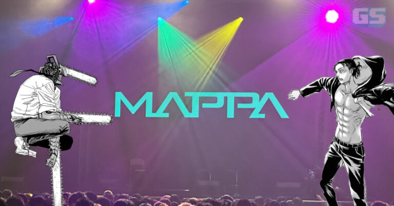 FI mappa afa 2022 - gamersantai.com