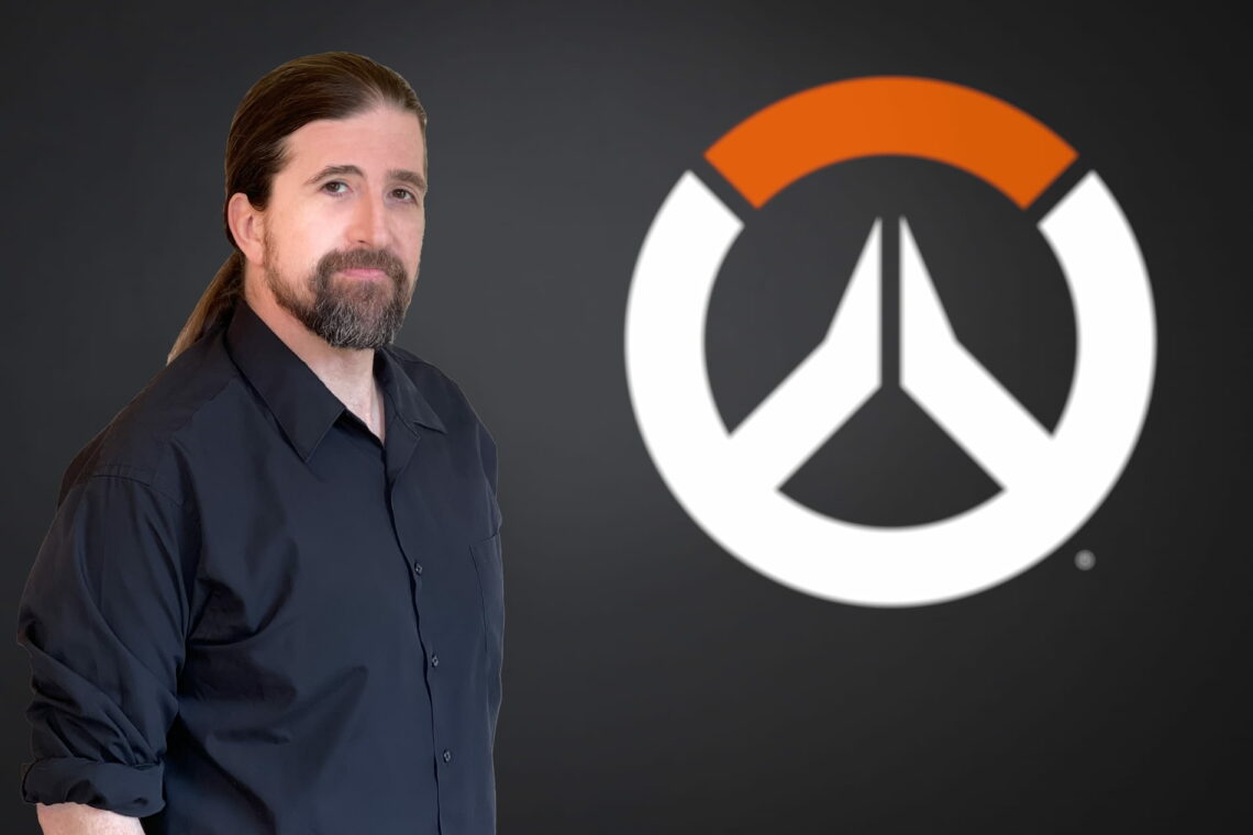 Gavin_Jurgens-Fyhrie_Headshot - gamersantai.com