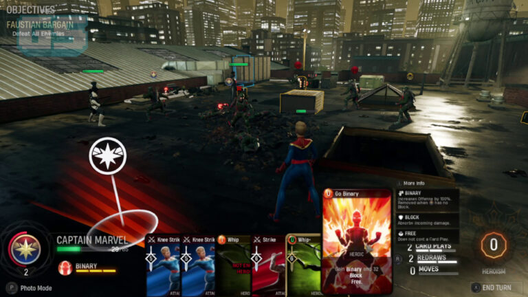 MMS_Captain-Marvel-Binary - gamersantai.com