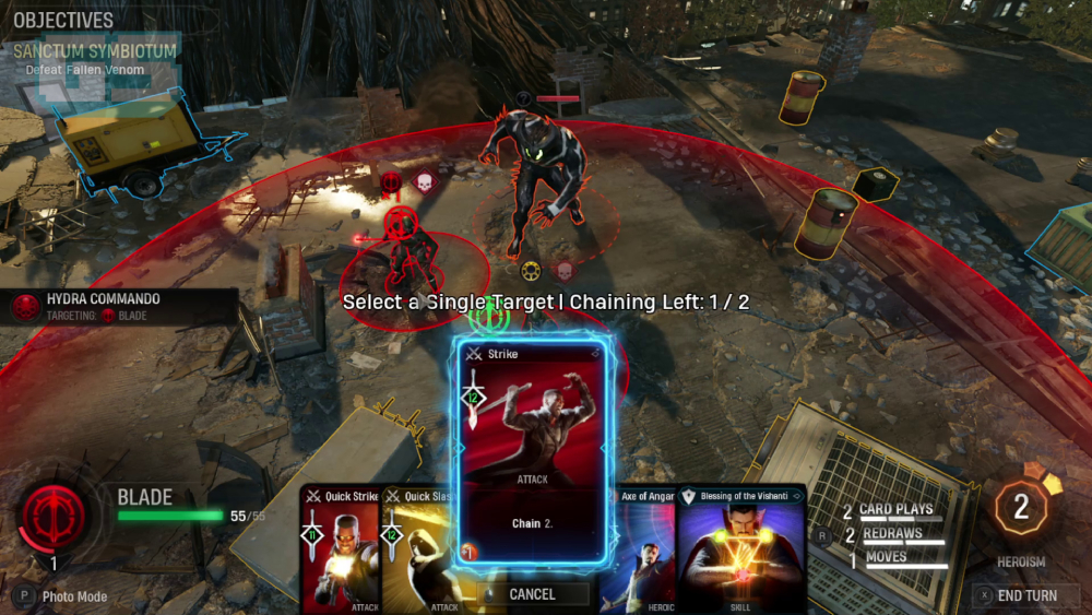 MMS_Card-Select-Blade-Chain - gamersantai.com