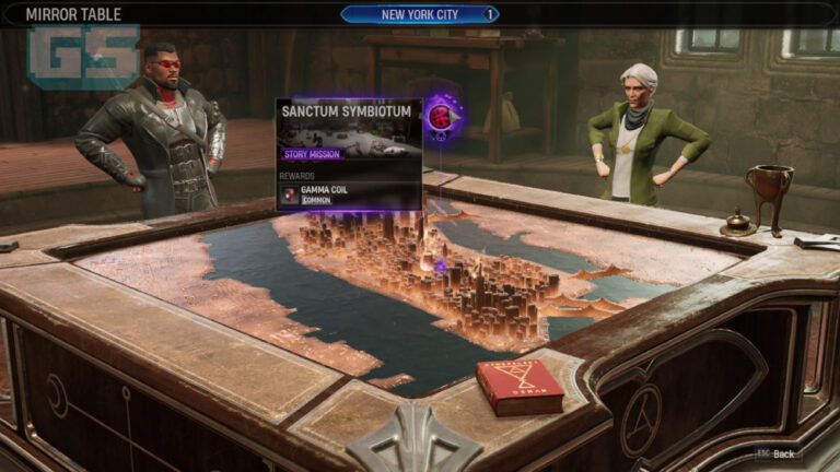 MMS_Mission-Select - gamersantai.com