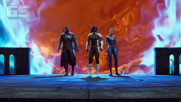 MMS_Squad-returning-from-mission - gamersantai.com