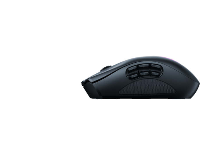 Naga V2 Pro [2022] Render (07-2) - gamersantai.com