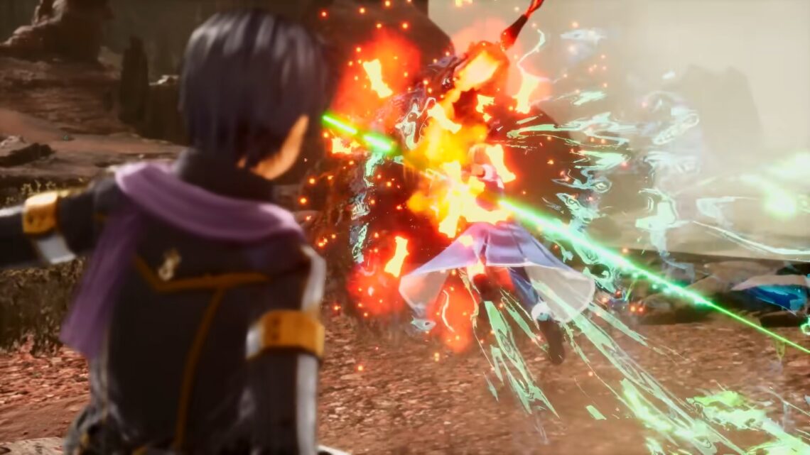 SAO-Last-Recollection-1 - gamersantai.com