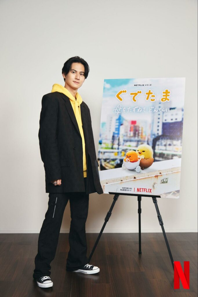 Shunsuke-Takeuchi - gamersantai.com